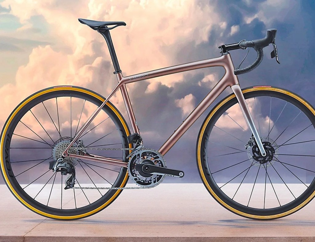 These 12 New Bikes and Accessories Prove the Future Is Now | Gear Patrol
