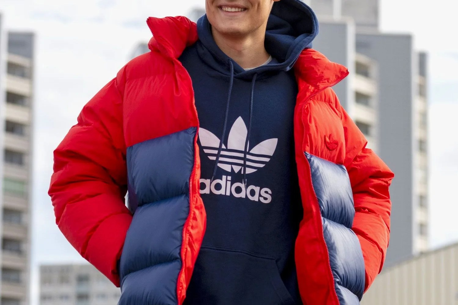 Style • Gear Patrol