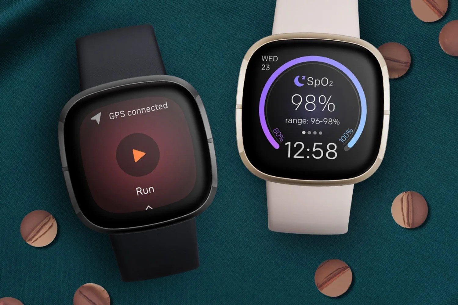 Latest | Page 641 of 1844 | Gear Patrol