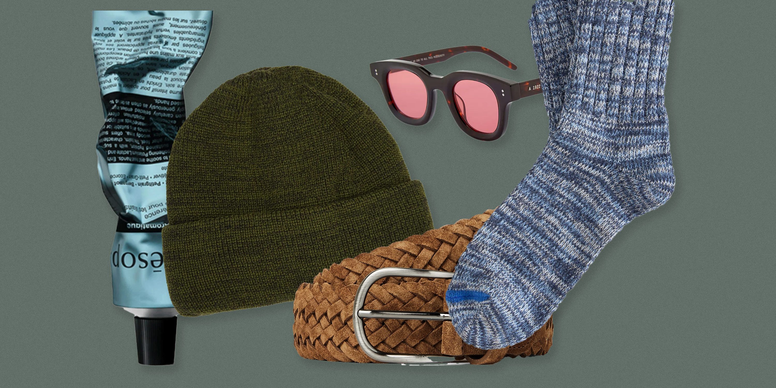 Best Gifts — Ideas for Christmas, Birthdays & More