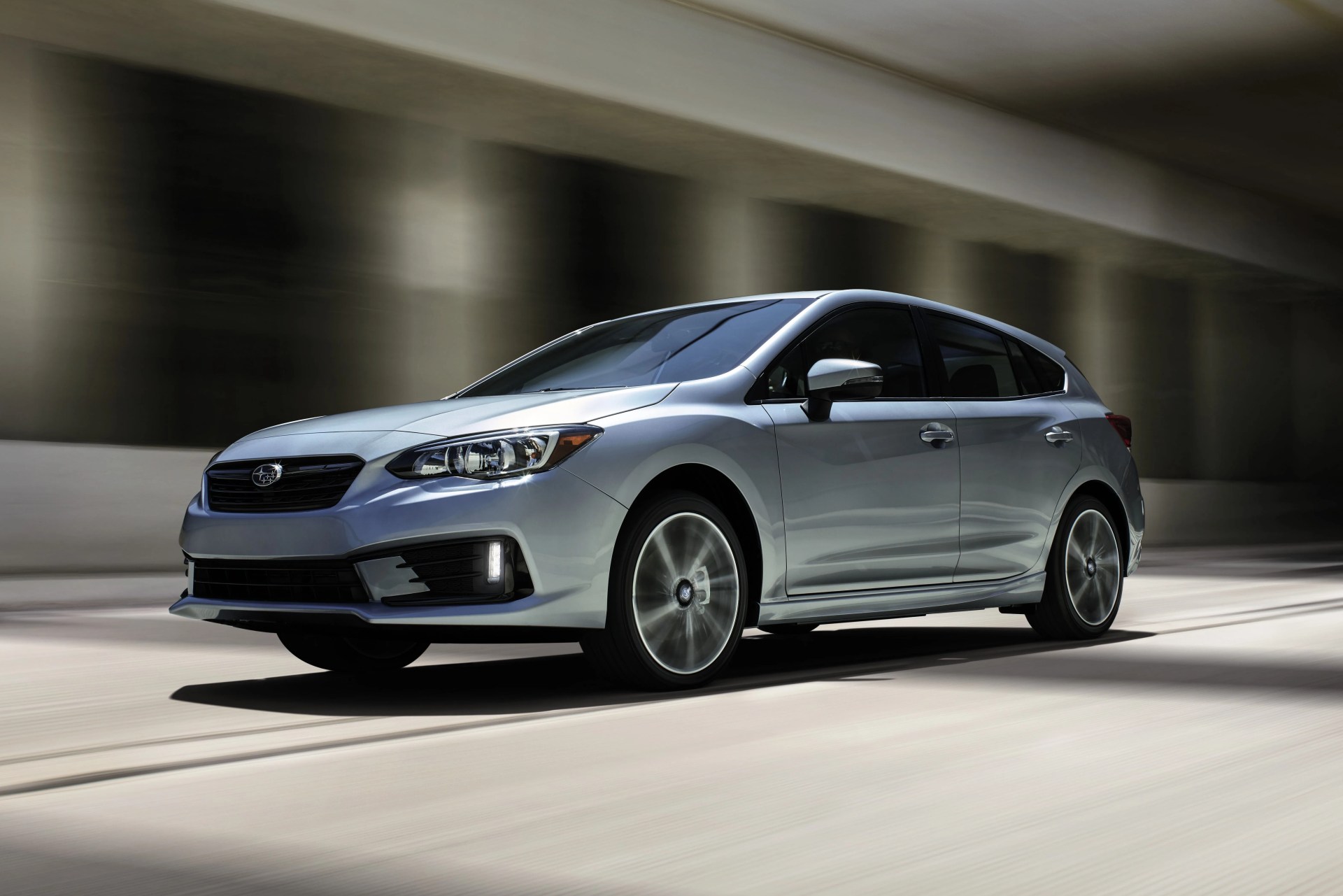 The 10 Cheapest New Cars You Can Buy | Gear Patrol