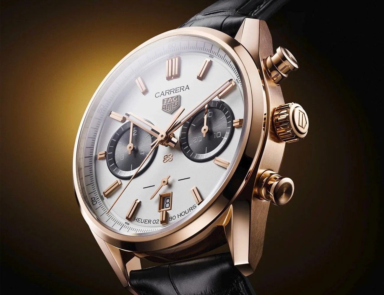 23 Style Releases and New Watches We're Obsessed About This Week | Gear ...