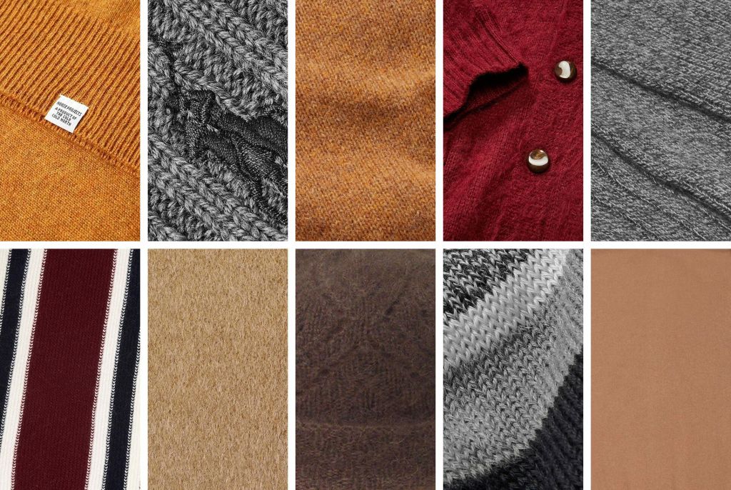 Want to Customize Your Clothes With Natural Dyes? Let an Expert Tell ...