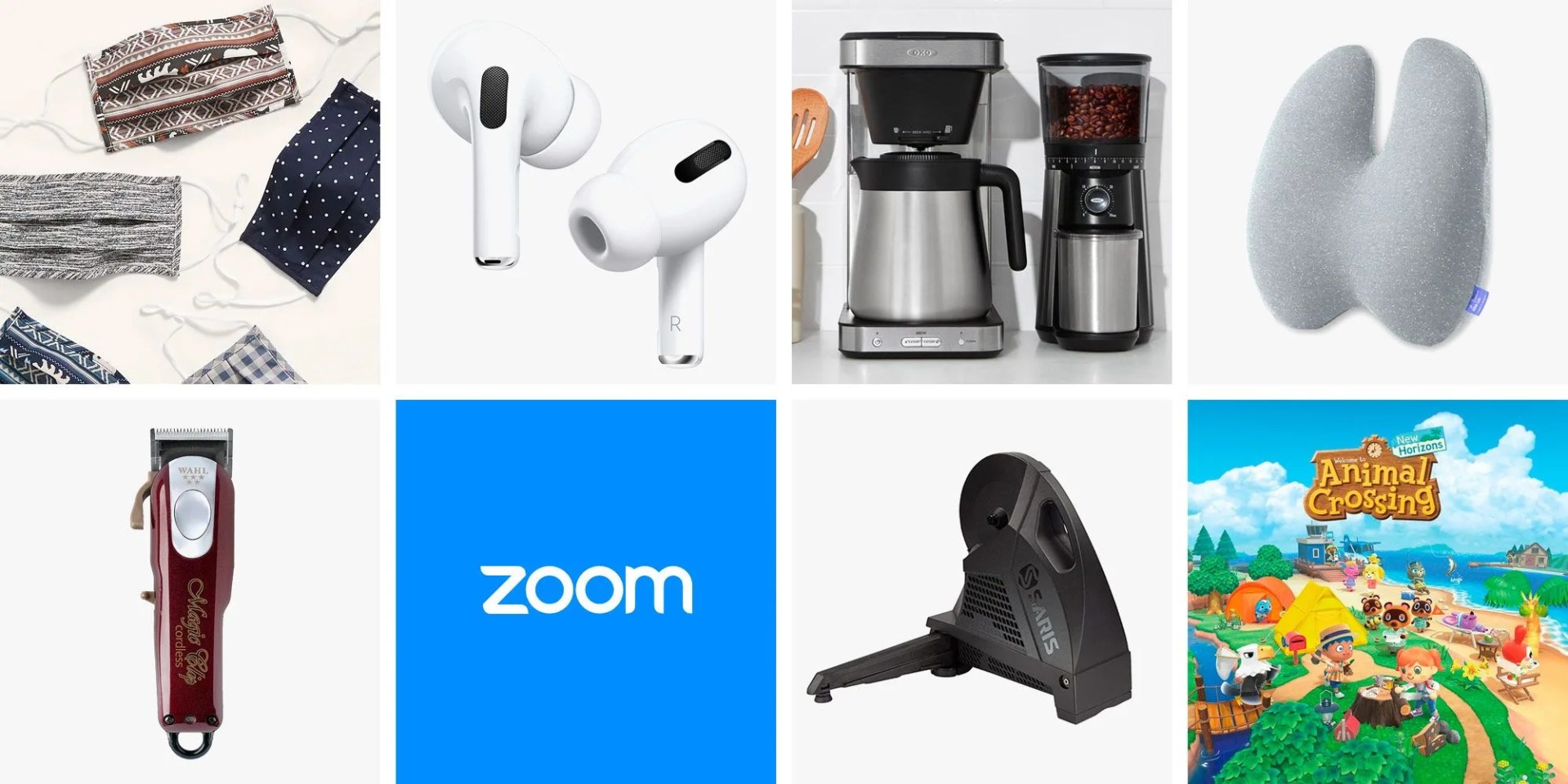 Latest | Page 641 of 1856 | Gear Patrol