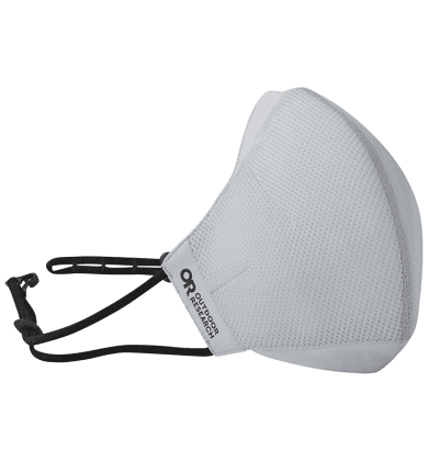 Here Are Some of the Best Face Masks for Running and Biking | Gear Patrol