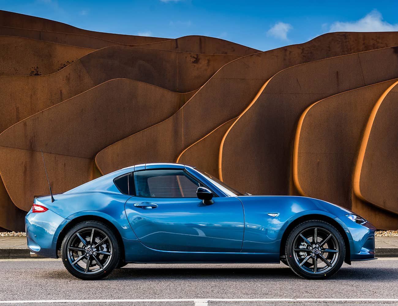 The Most Reliable Car Brands and Their Most Reliable Cars | Gear Patrol