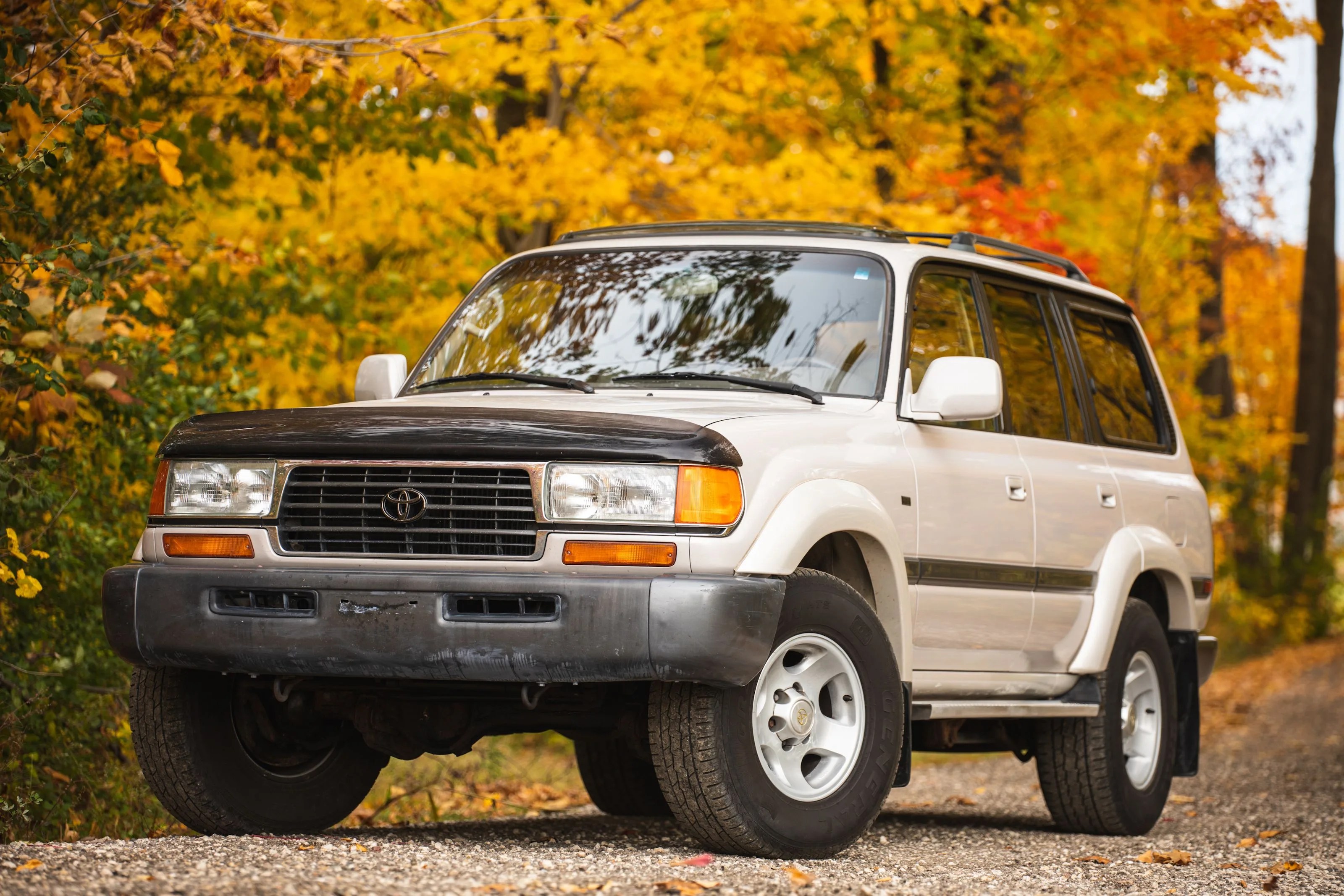 The 10 Best Classic Cars to Buy in 2021 | Gear Patrol