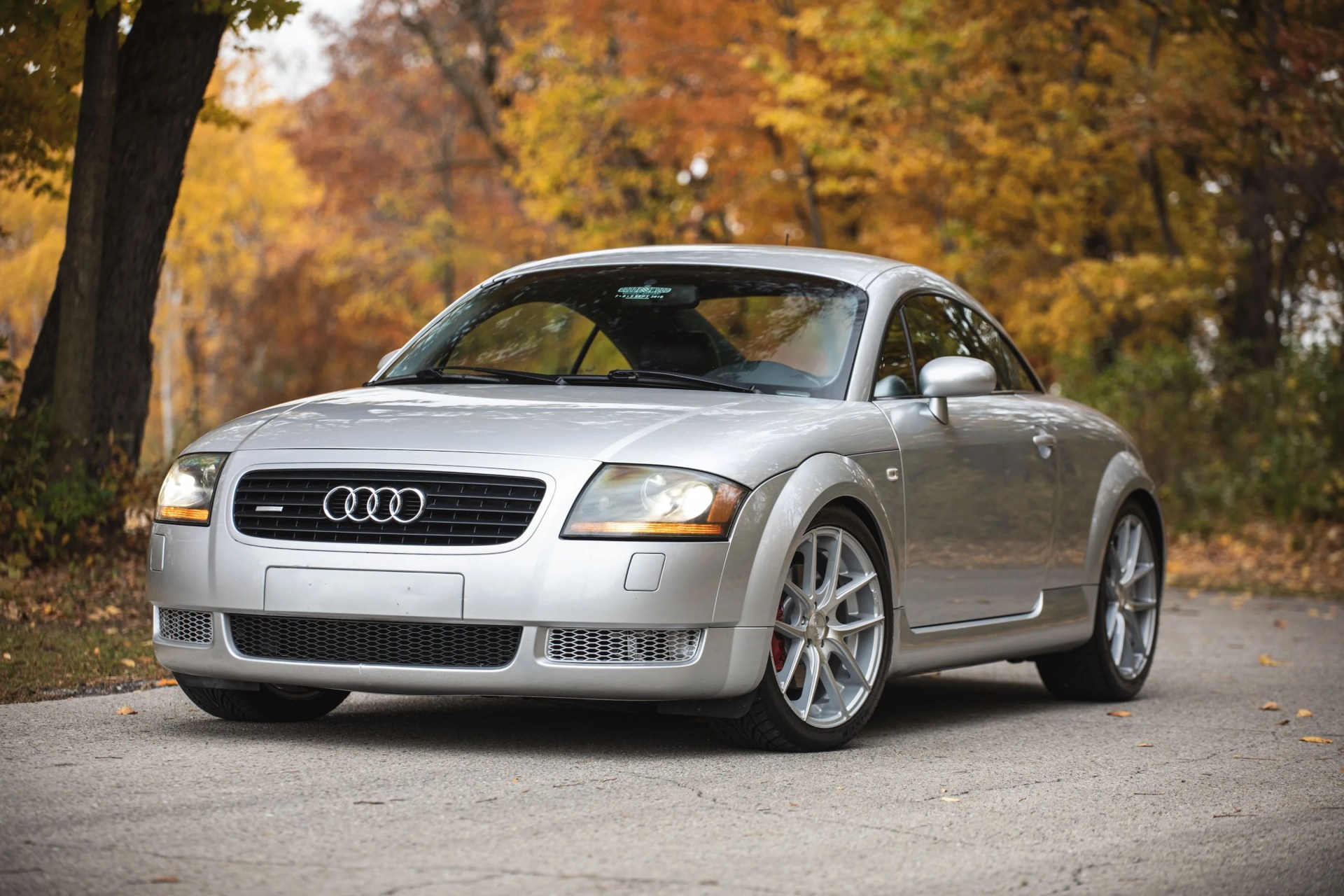 The 10 Best Classic Cars to Buy in 2021 | Gear Patrol