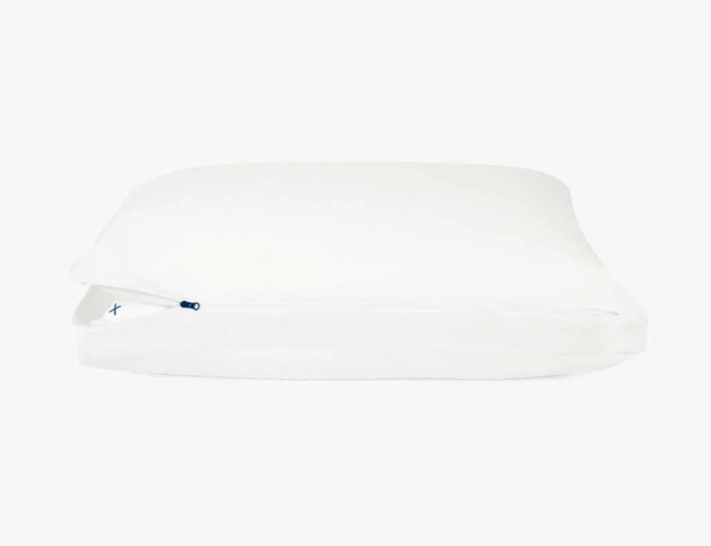 The Pillows of the Future Are Strangely Hands-On | Gear Patrol