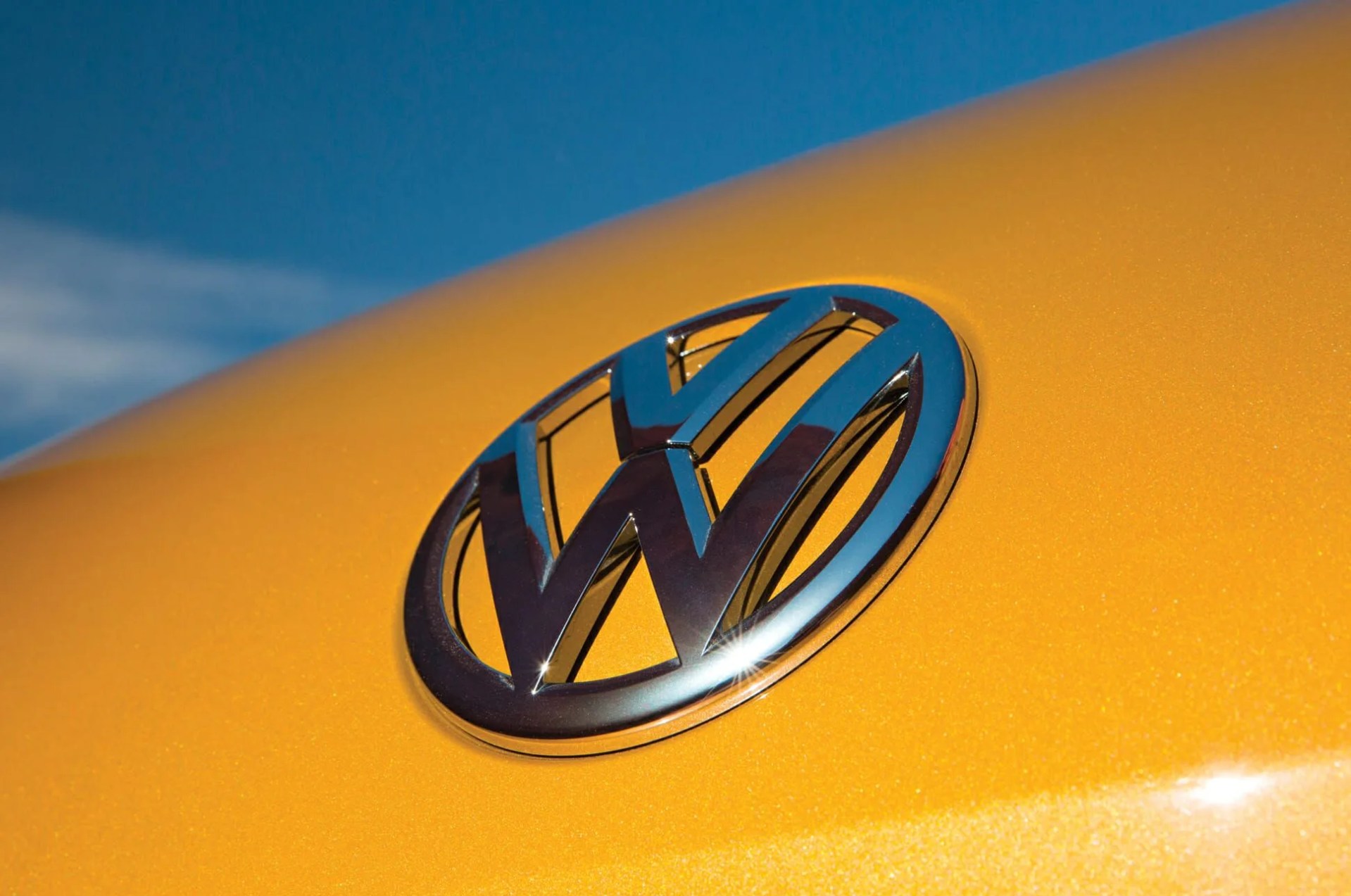 All the Automotive News You Missed This Week That You Should Know About ...