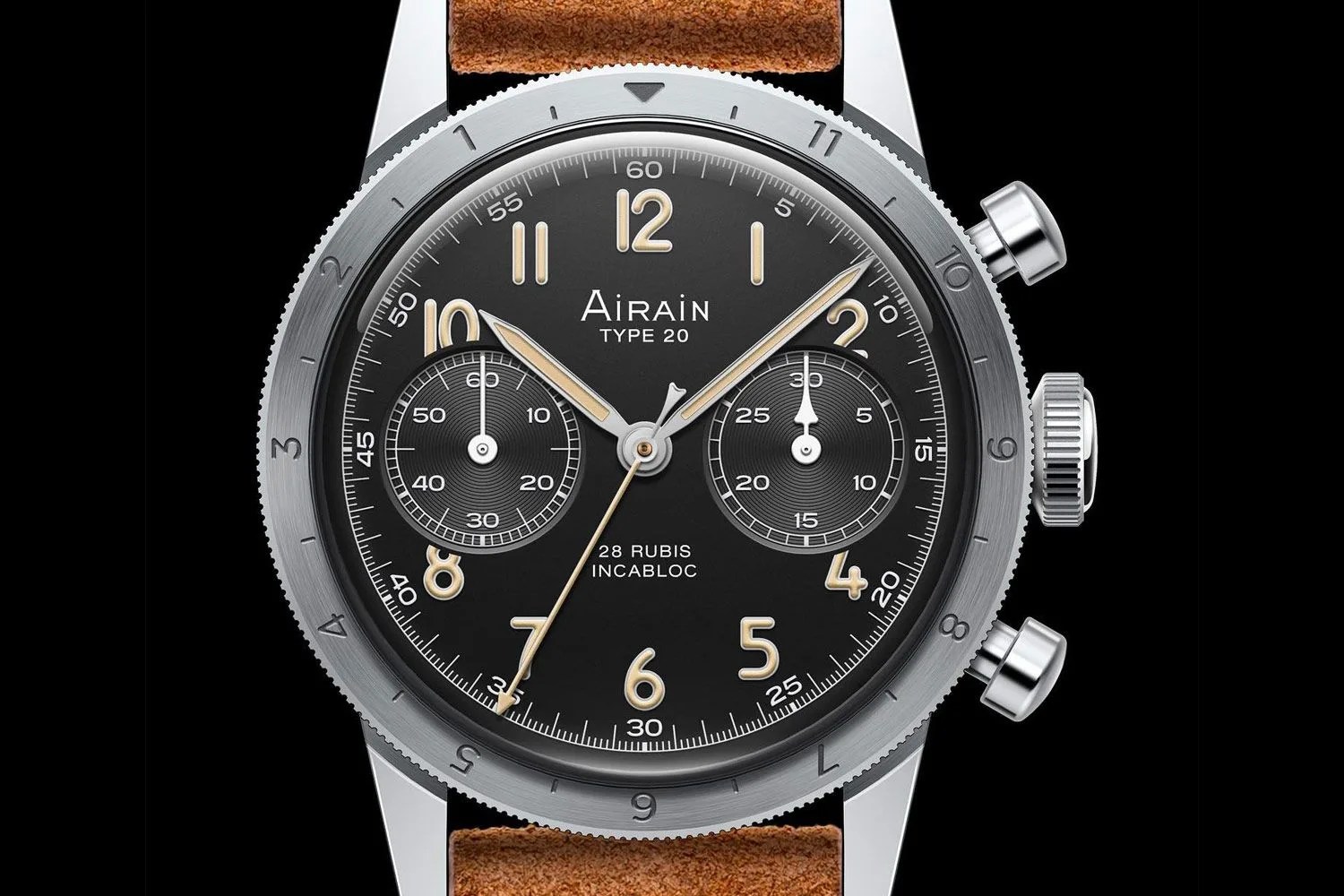 Latest | Page 650 of 1865 | Gear Patrol