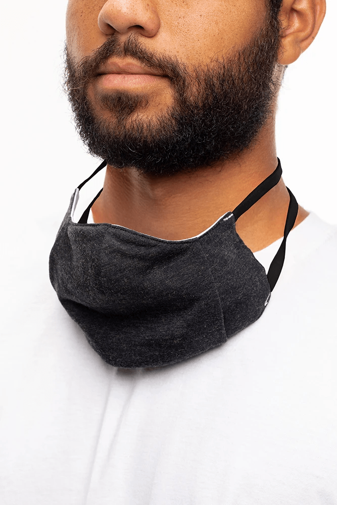 The 10 Best New Wellness Products of 2020 | Gear Patrol