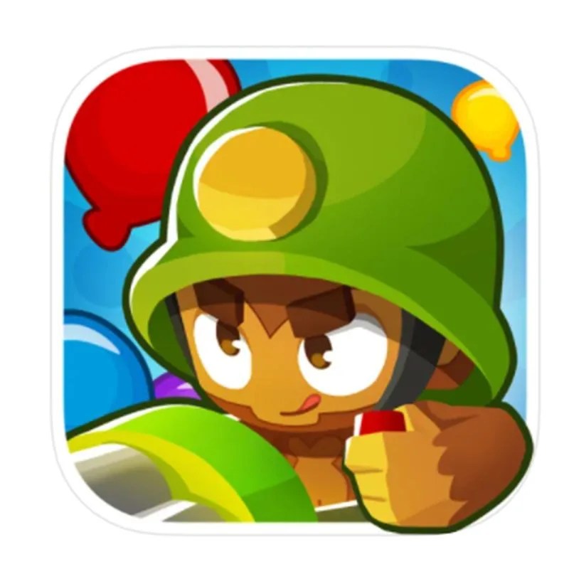 10 Best iPhone Games of the Year, According to Apple | Gear Patrol