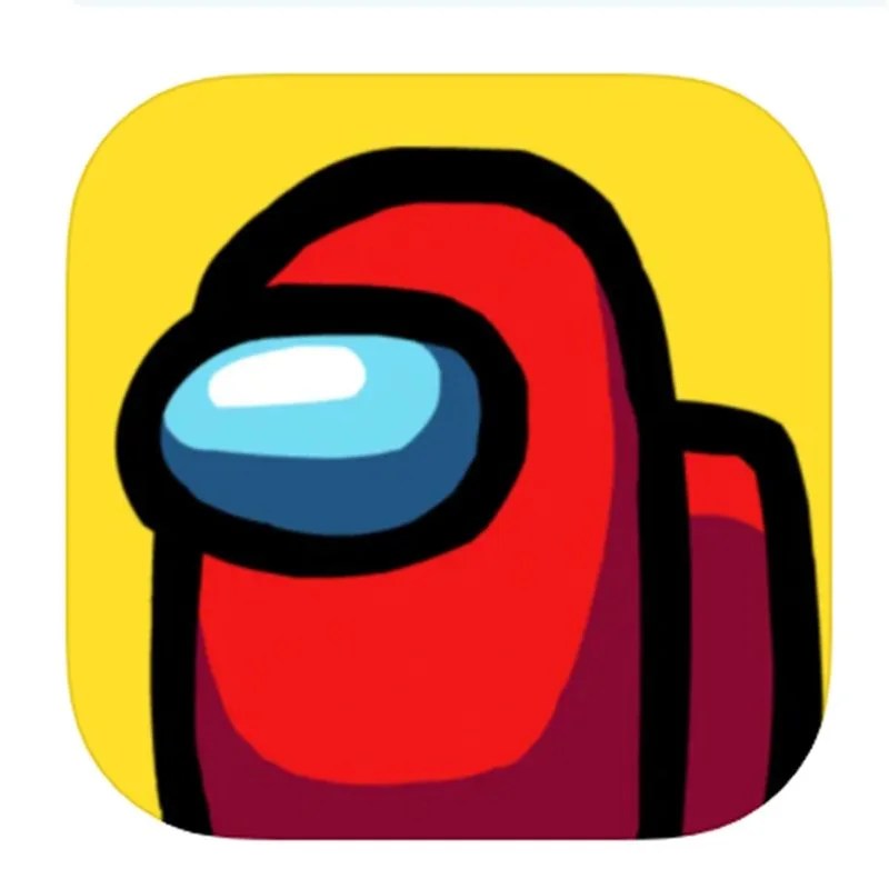 10 Best iPhone Games of the Year, According to Apple | Gear Patrol