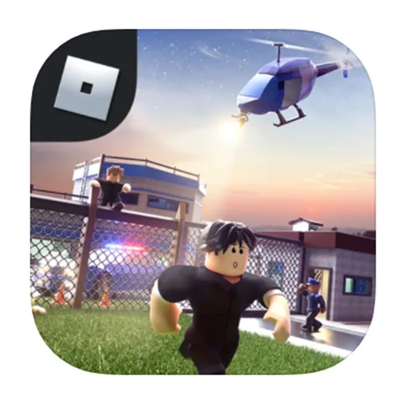 10 Best iPhone Games of the Year, According to Apple | Gear Patrol