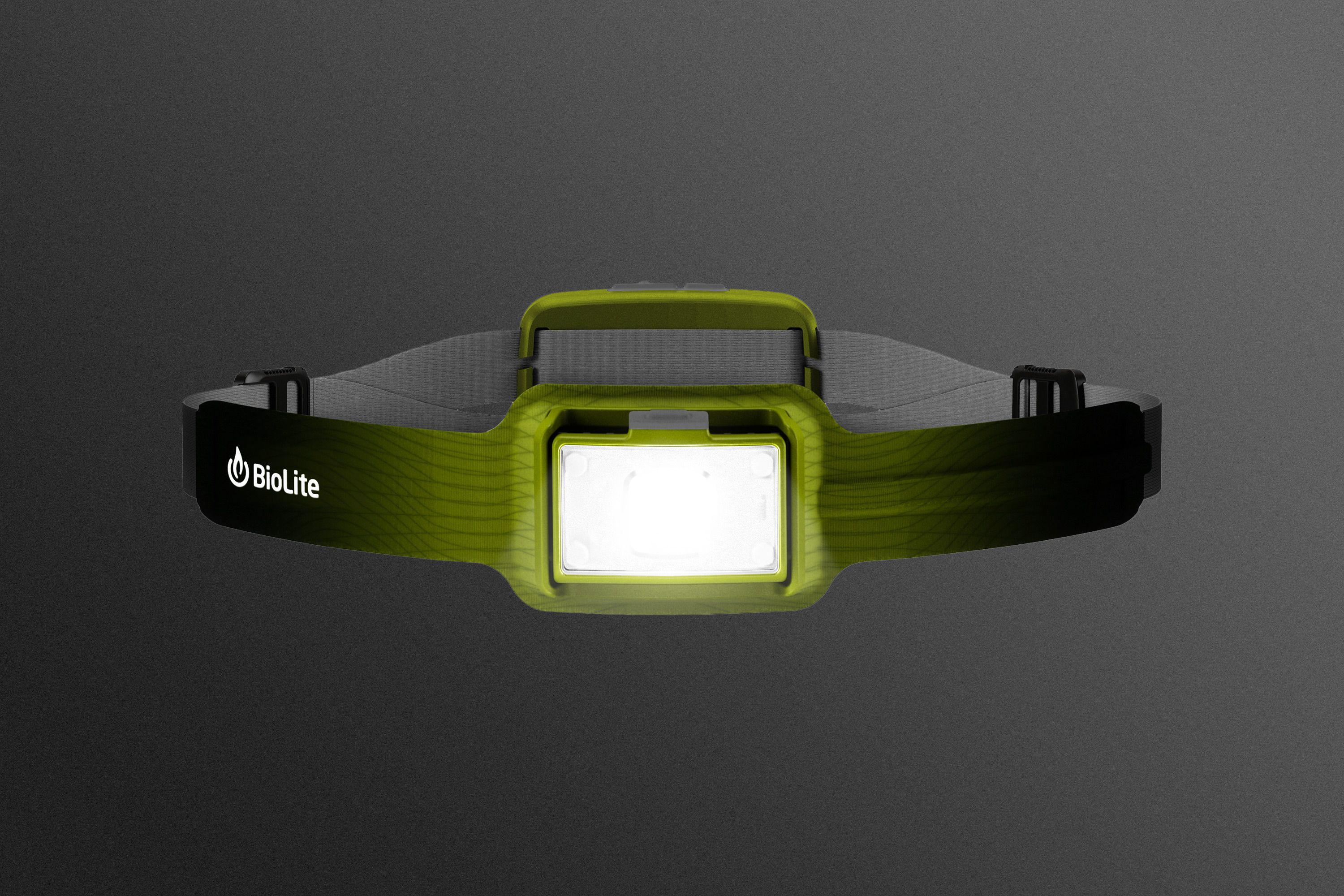 The 100 Best New Products of 2020 | Gear Patrol