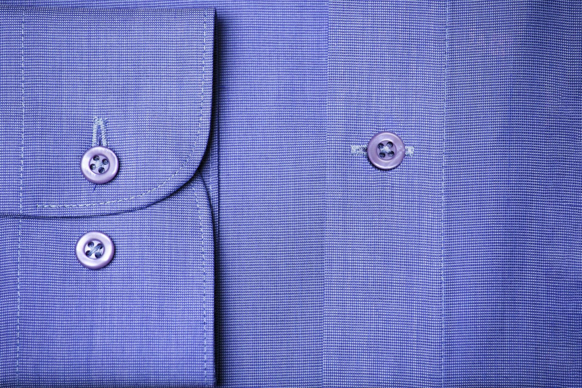 Style • Gear Patrol