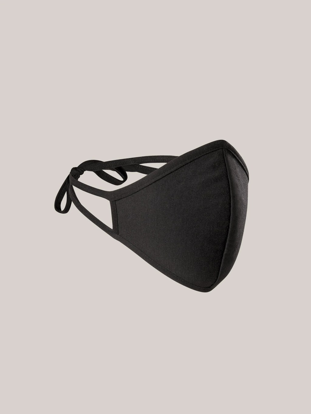 Everything You Need to Know About Face Masks