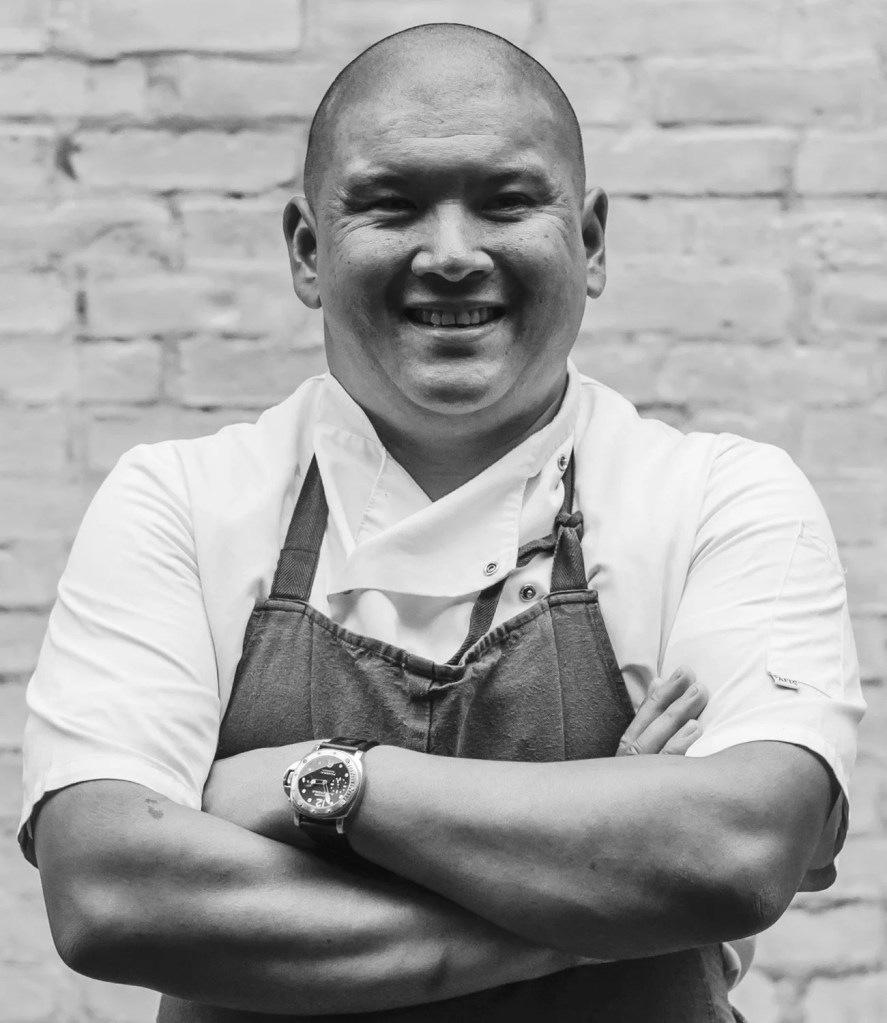 19 Tools That Pro Chefs Can’t Cook Without | Gear Patrol