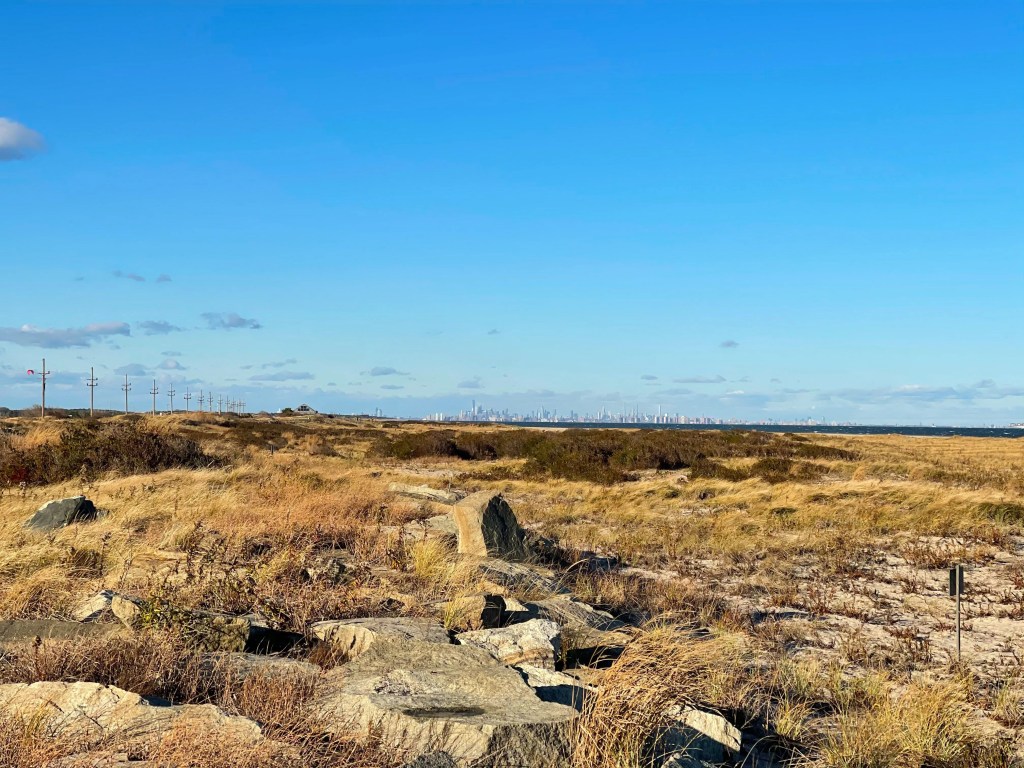 iPhone 12 Pro vs iPhone 12 Pro Max: Which Takes Better Photos? | Gear ...