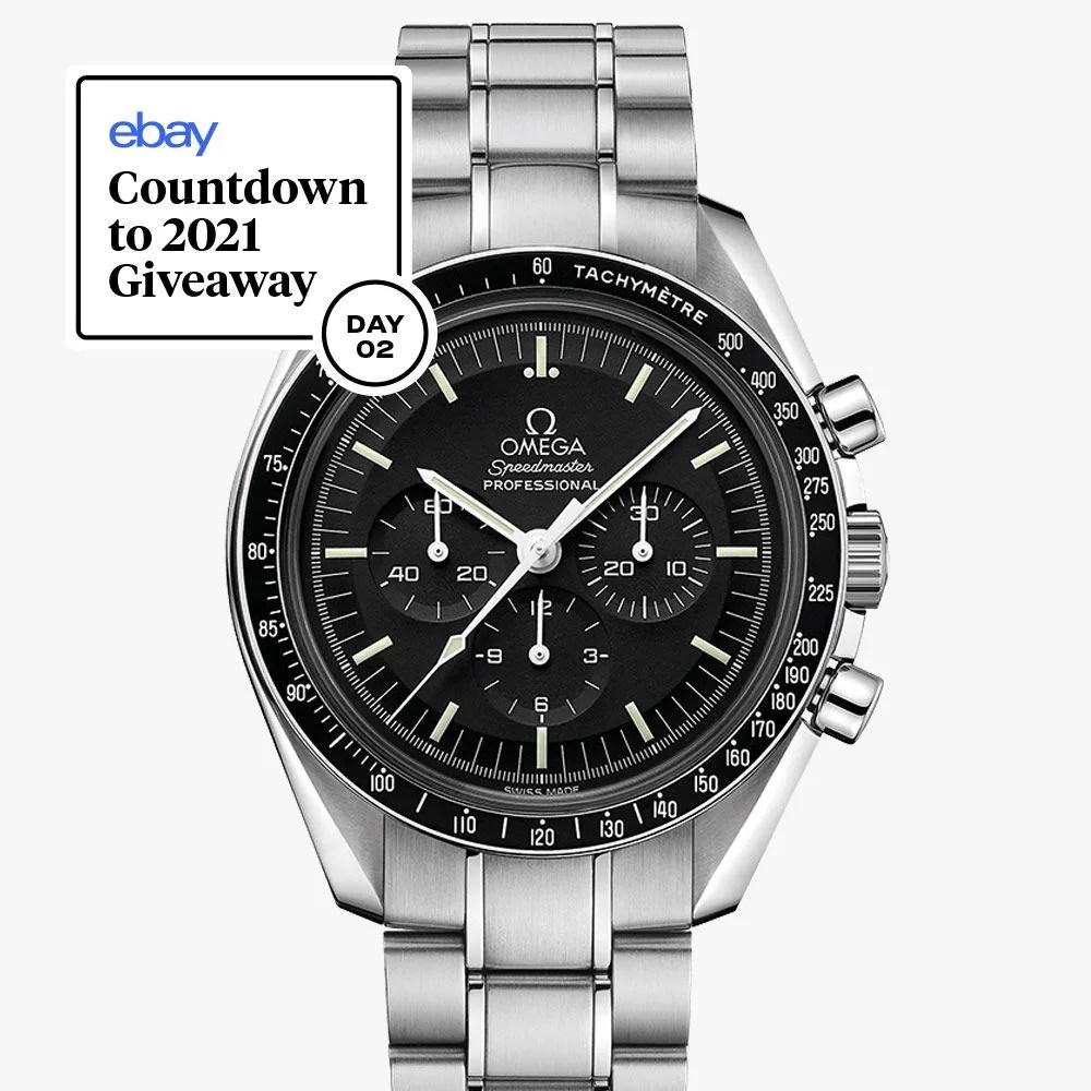 Watches • Gear Patrol