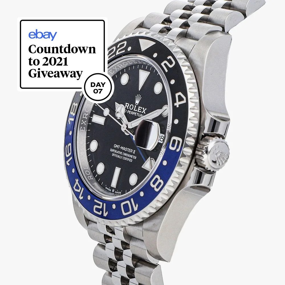 Watches • Gear Patrol