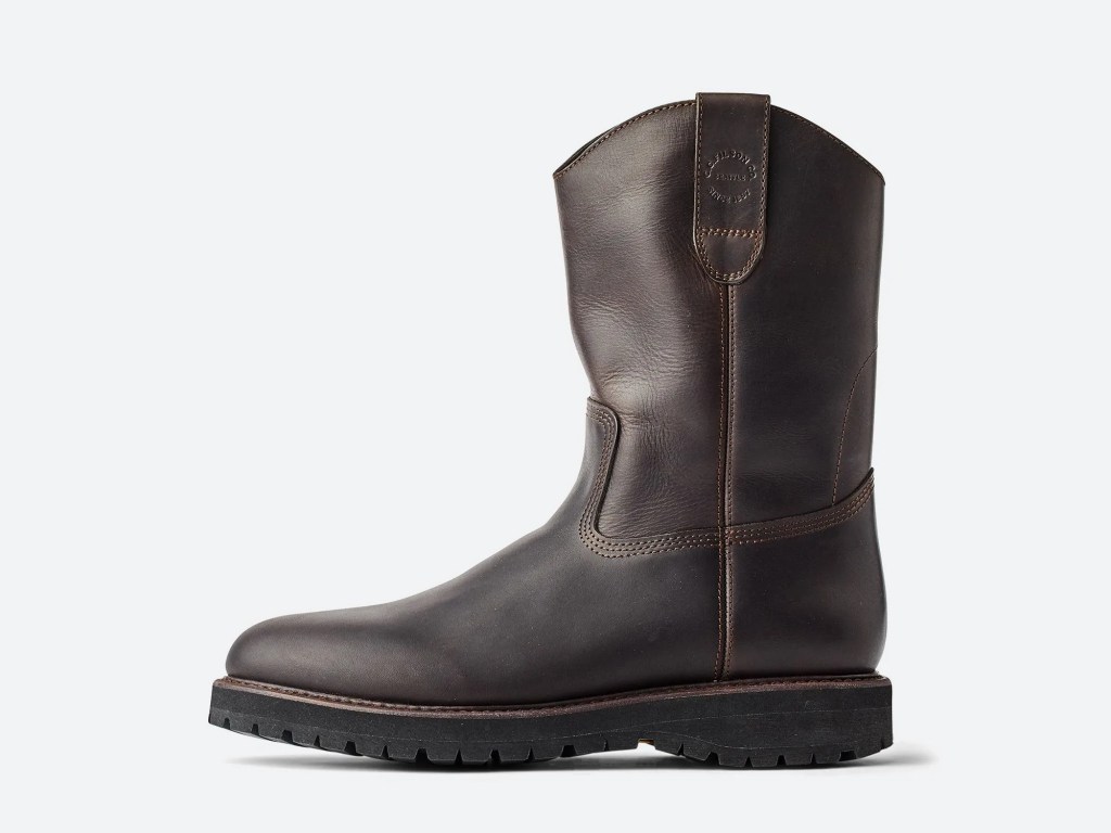 The Best Shoes, Boots and Sandals that Came Out in 2020 | Gear Patrol