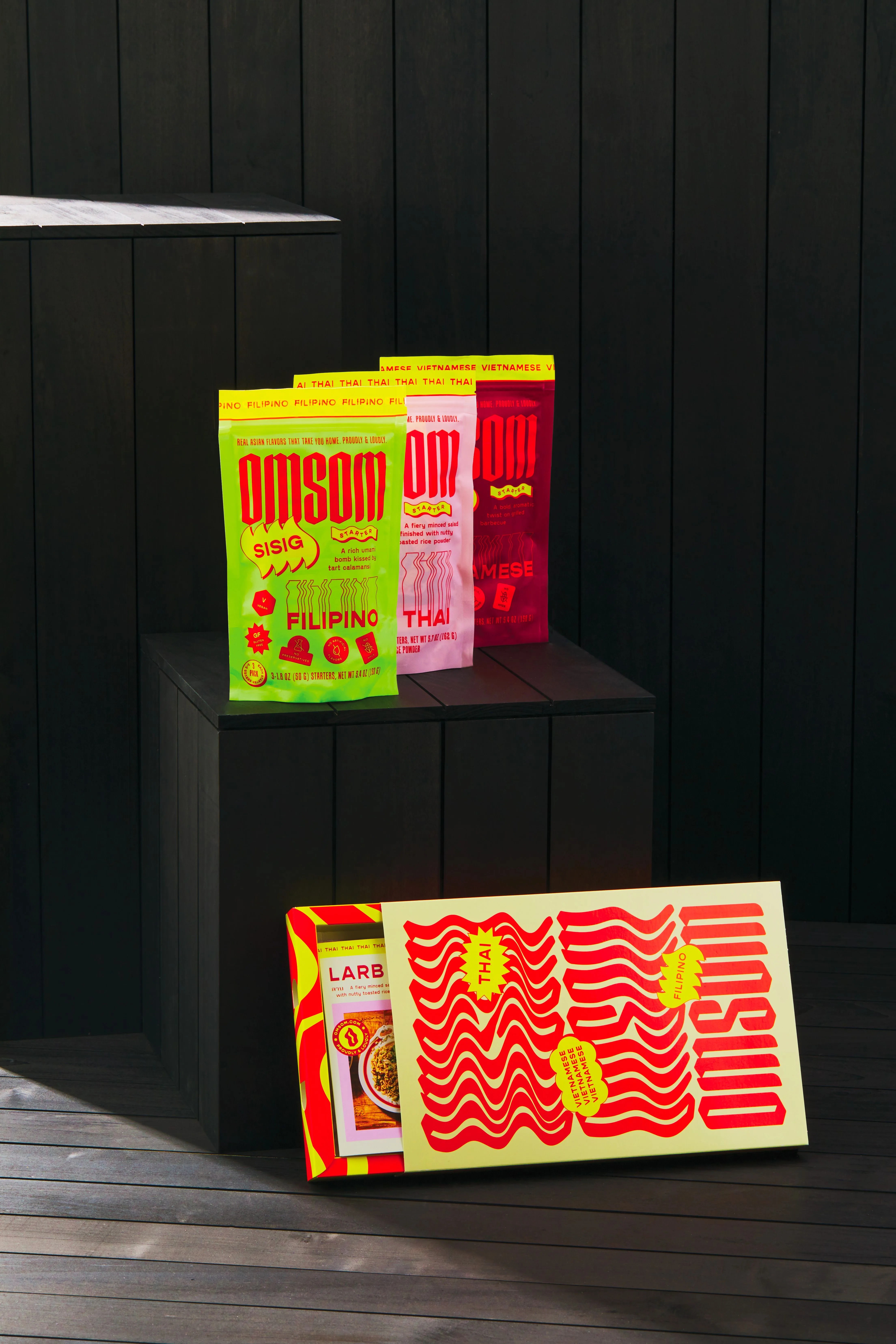 The 10 Best New Food & Drink Releases of 2020 | Gear Patrol