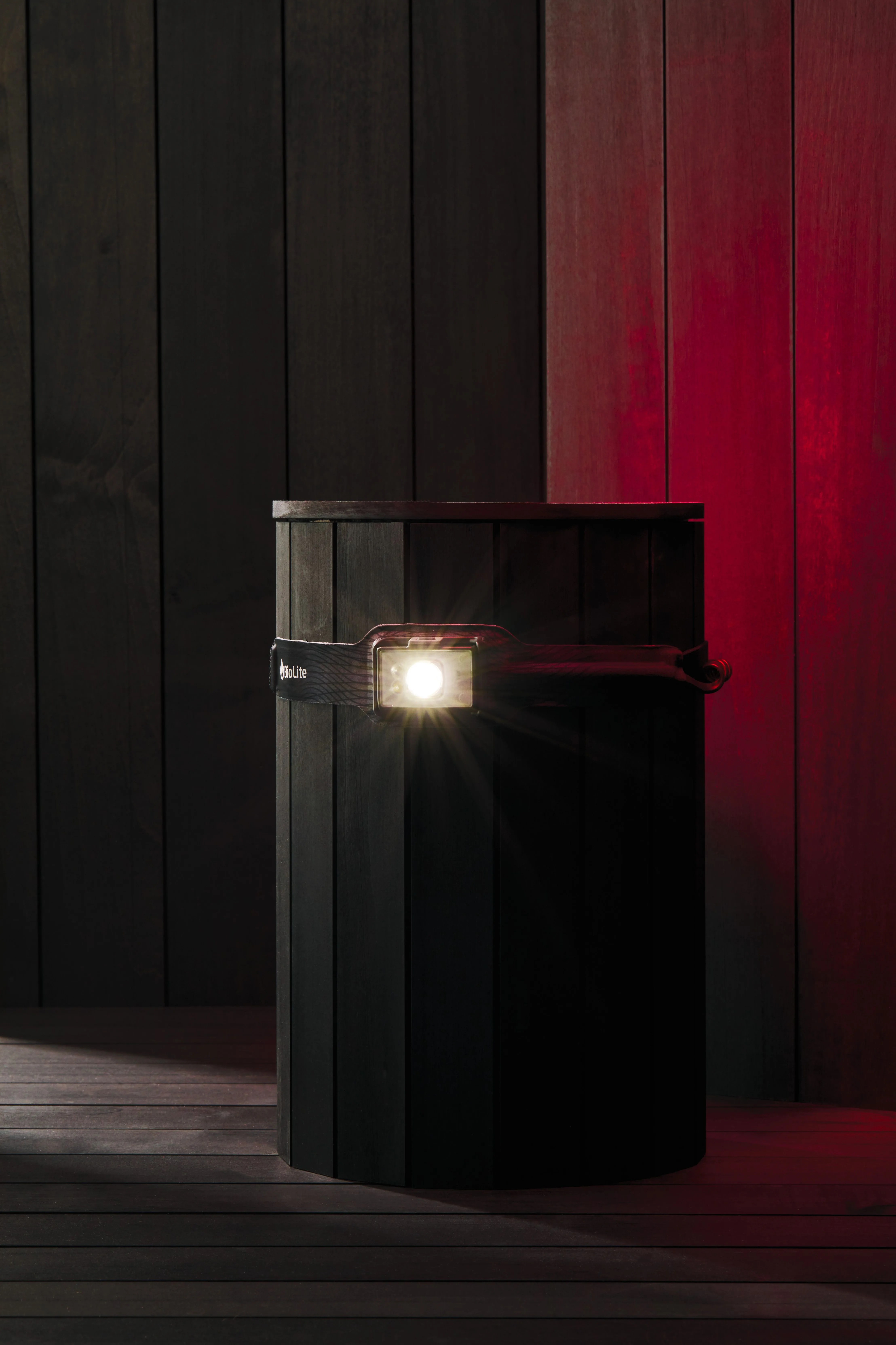 The 10 Best New Outdoor Products of 2020 | Gear Patrol