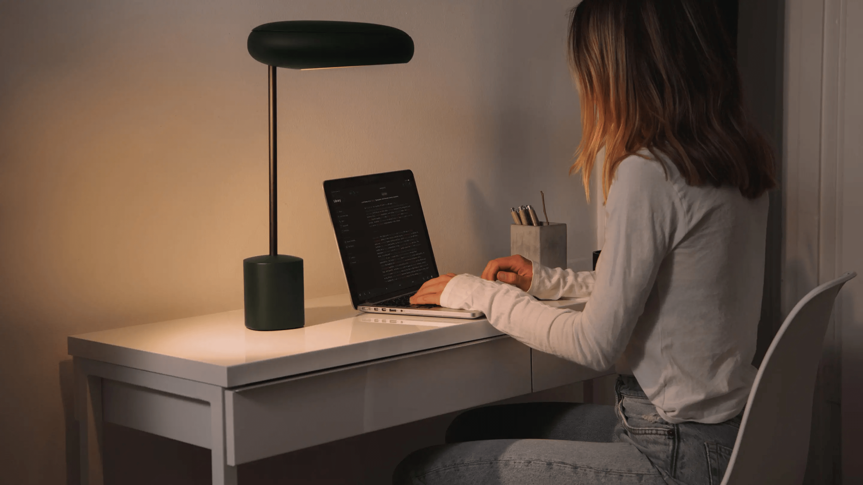 The Best Home Office Products of 2020 Made WFH Less Miserable | Gear Patrol