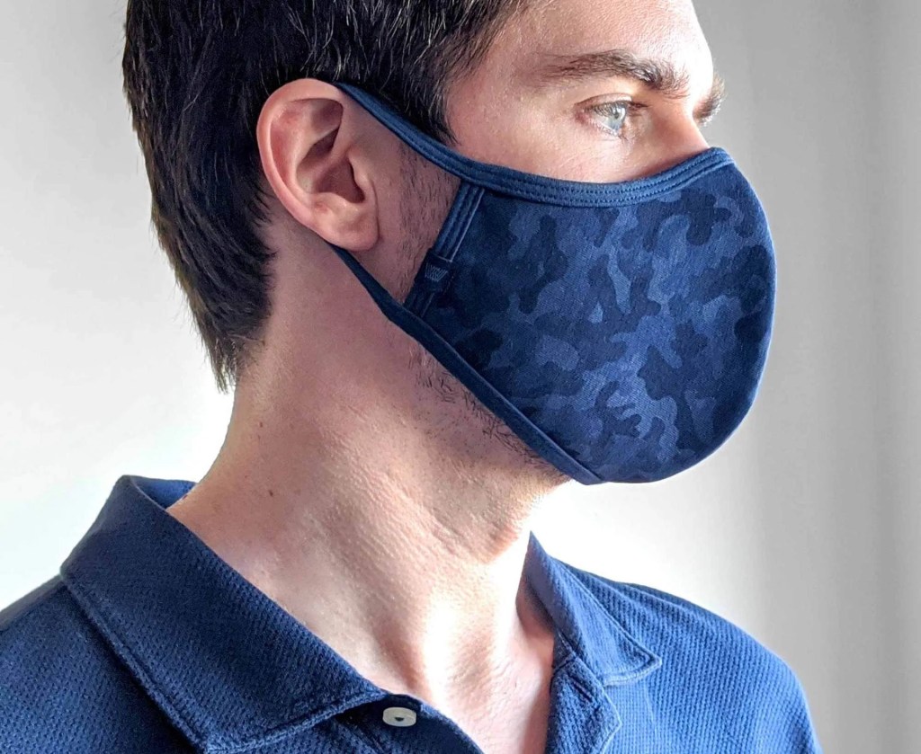 Everything You Need to Know About Face Masks