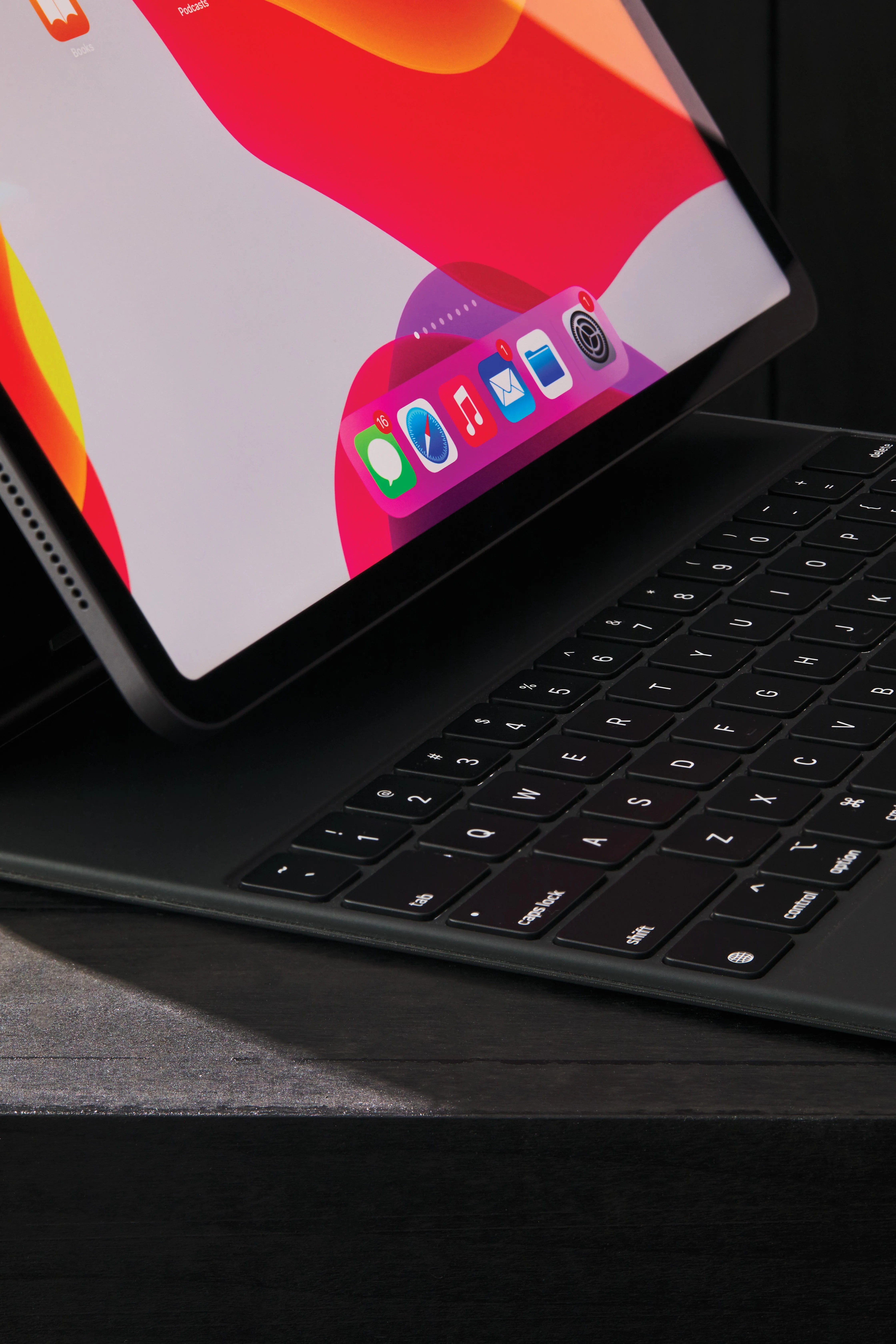 The 10 Best New Tech Products of 2020 | Gear Patrol