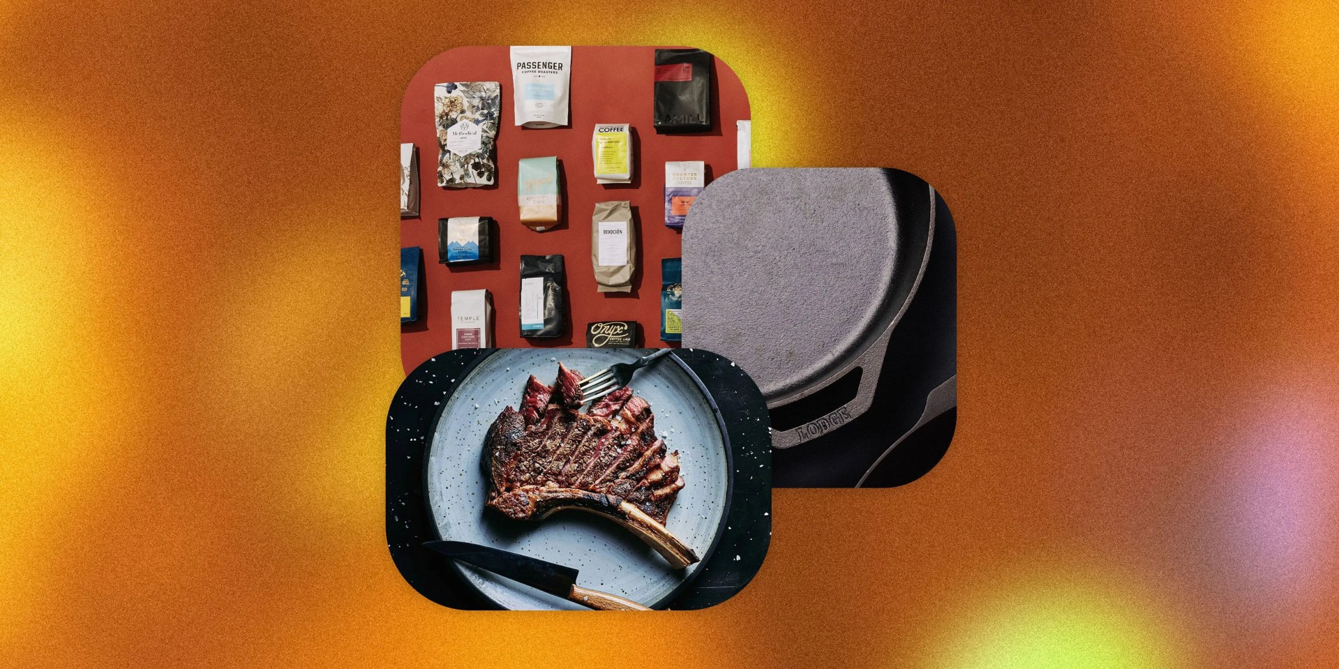 Latest | Page 641 of 1856 | Gear Patrol