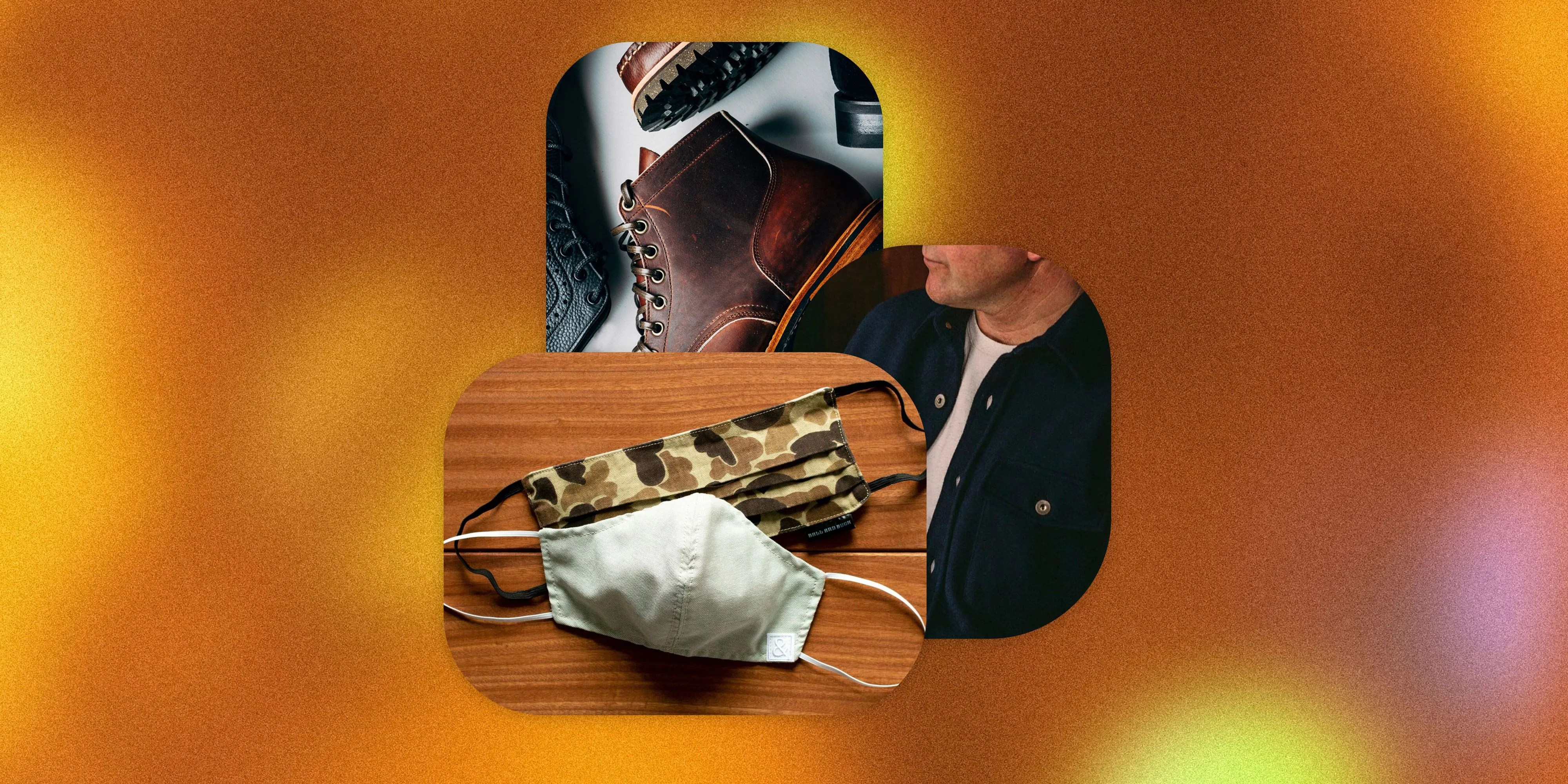 Our Most-Shopped Style Guides of 2020 | Gear Patrol