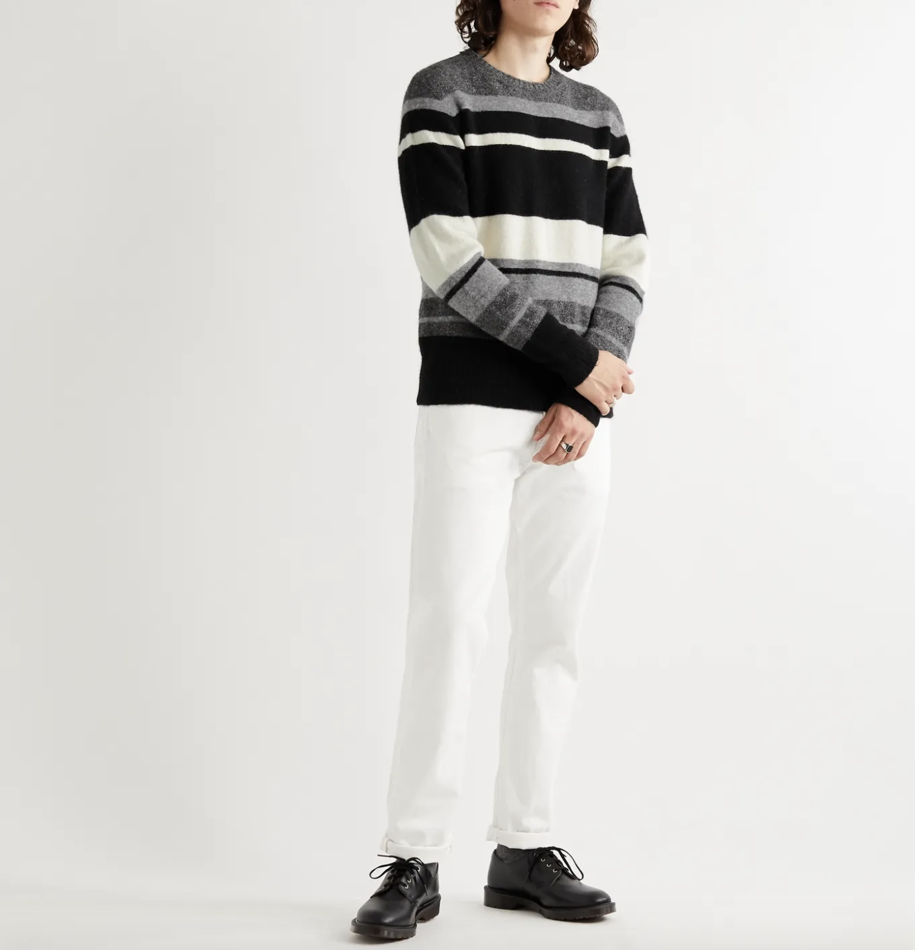 Mr Porter’s End-of-Year Sale Is Our Favorite Time of the Year | Gear Patrol