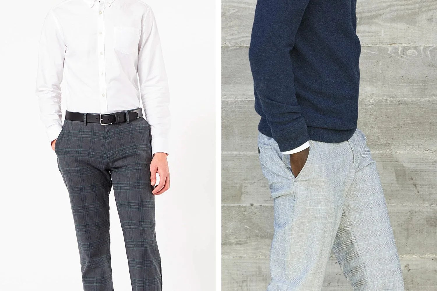 Latest | Page 641 of 1856 | Gear Patrol