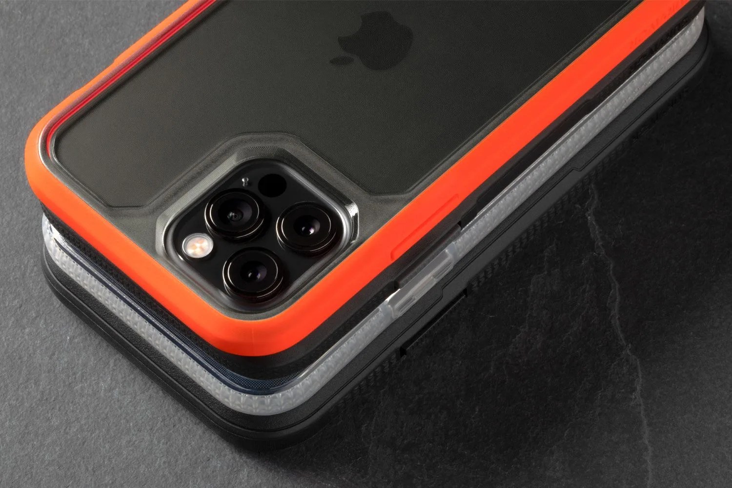 Latest | Page 641 of 1856 | Gear Patrol