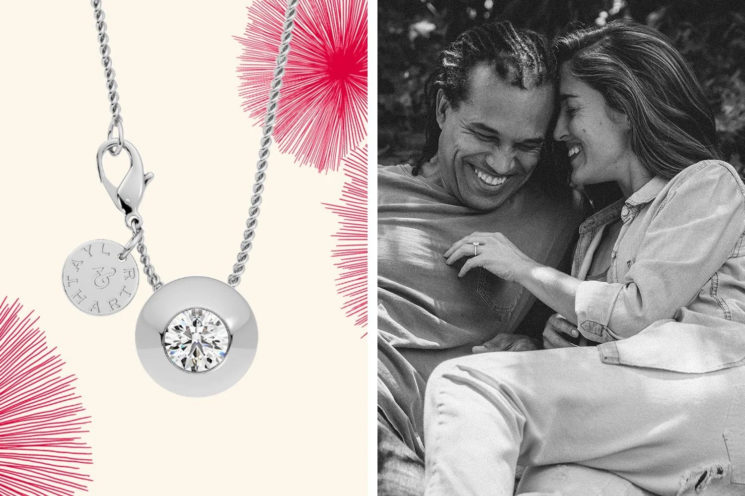 Style • Gear Patrol