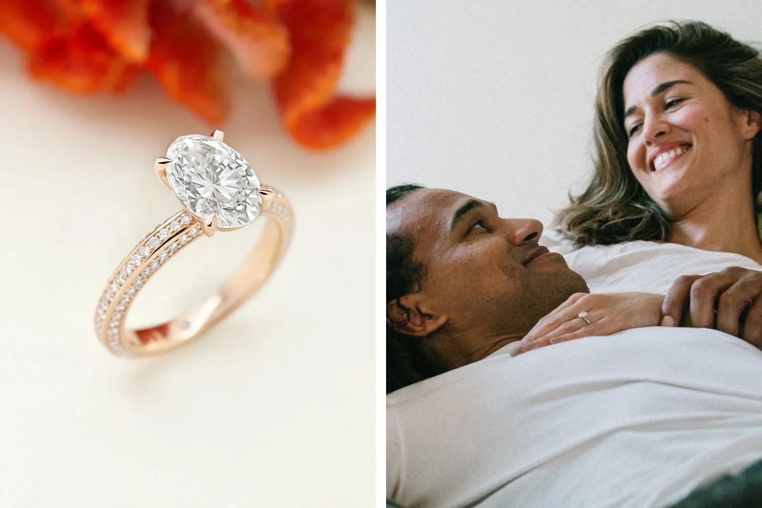 Style • Gear Patrol