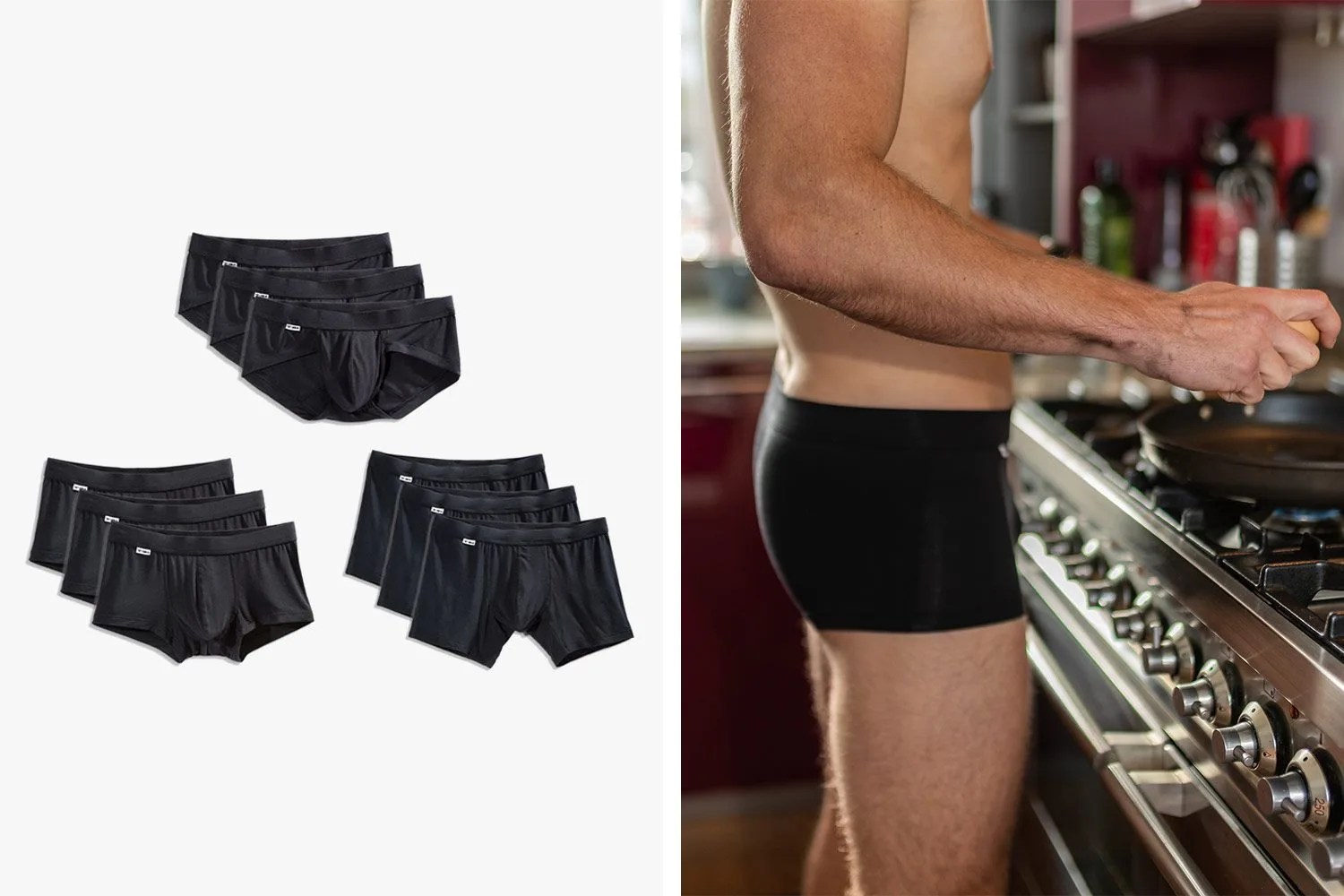 Latest | Page 641 of 1859 | Gear Patrol