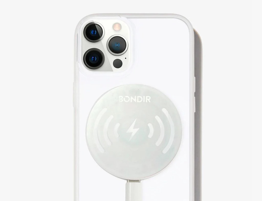 7 Gadgets You Should Have on Your Radar This Week, That Aren't the ...