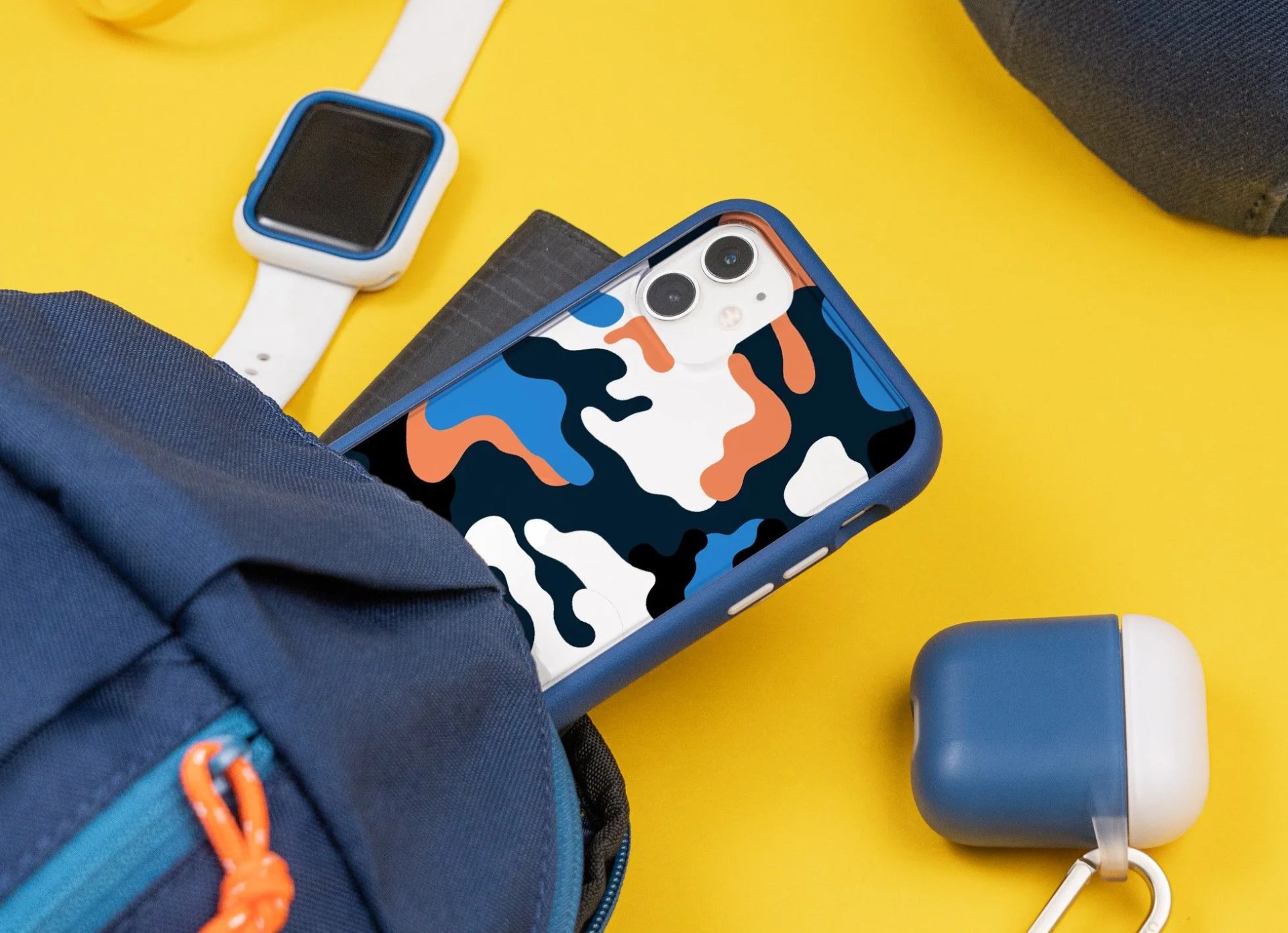 Latest | Page 641 of 1859 | Gear Patrol