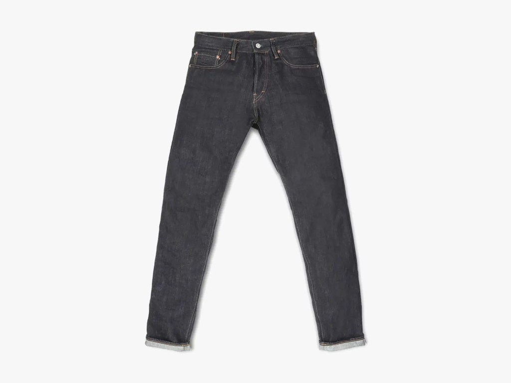 All the Best Clothing Released This Year | Gear Patrol