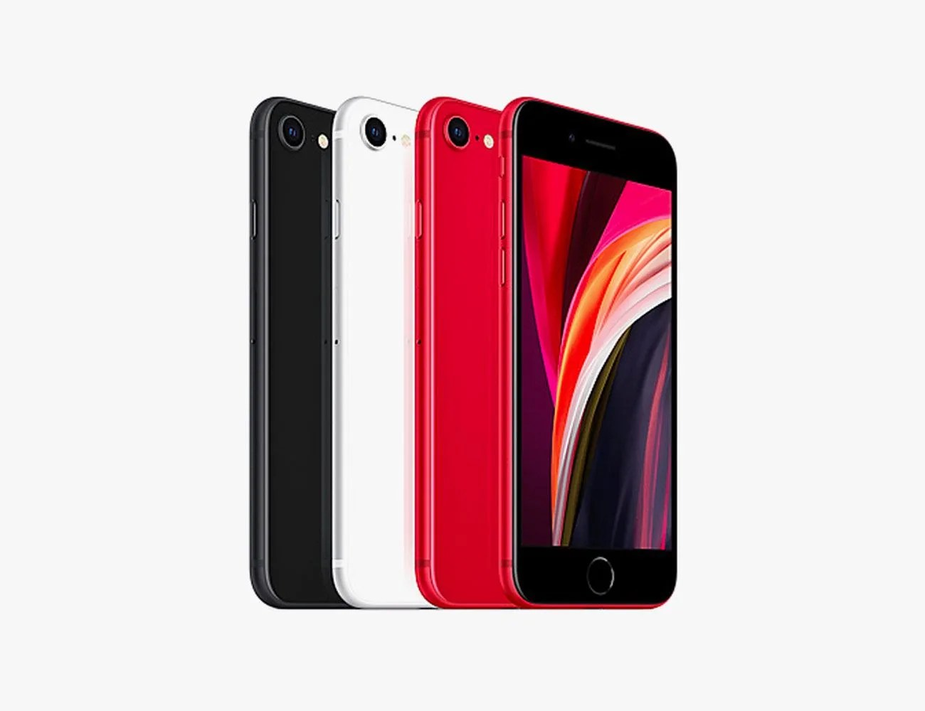 12 of the Best Mobile Gadgets of 2020 | Gear Patrol