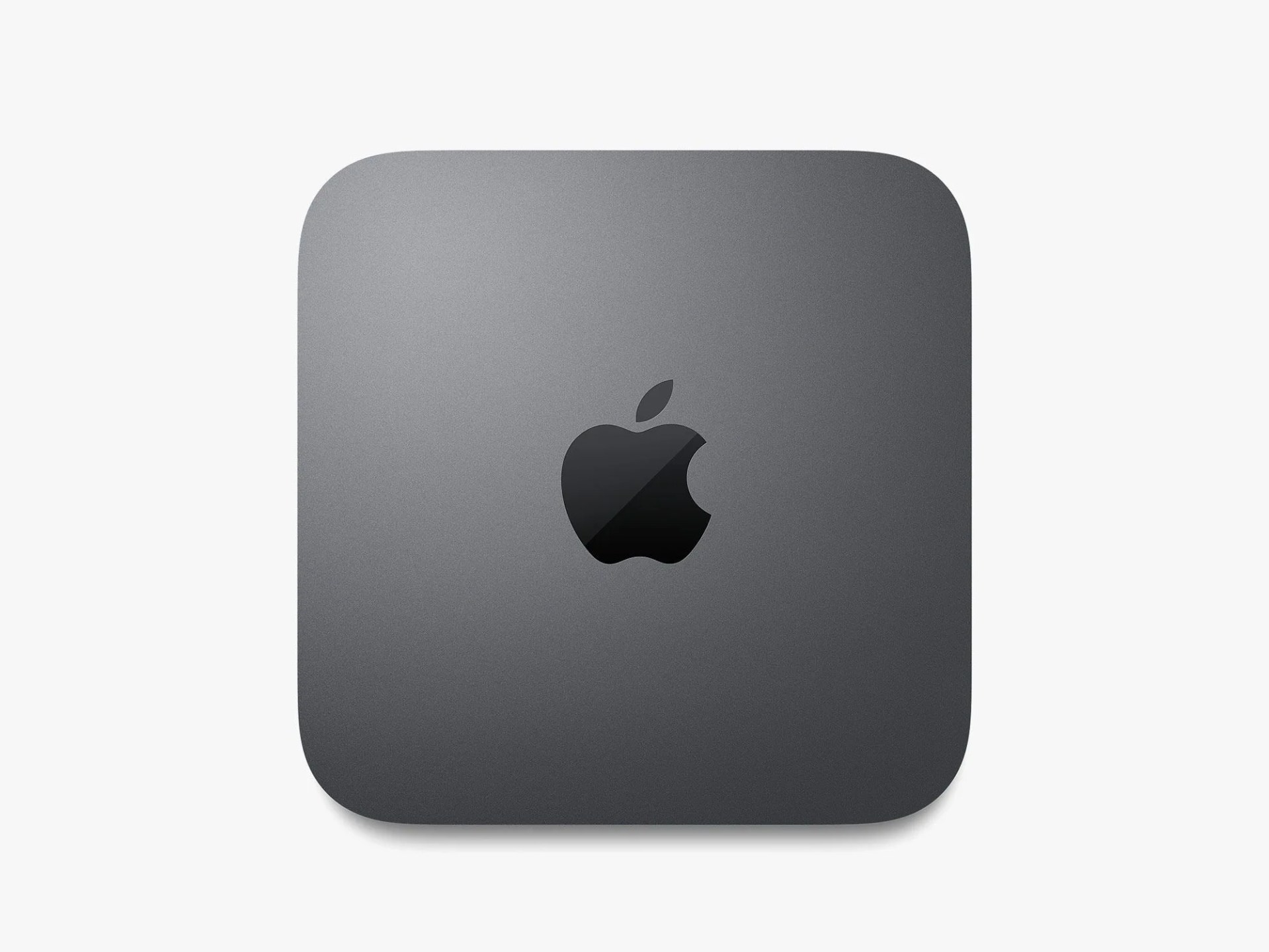 8 of the Best New Desktop Gadgets of 2020 | Gear Patrol