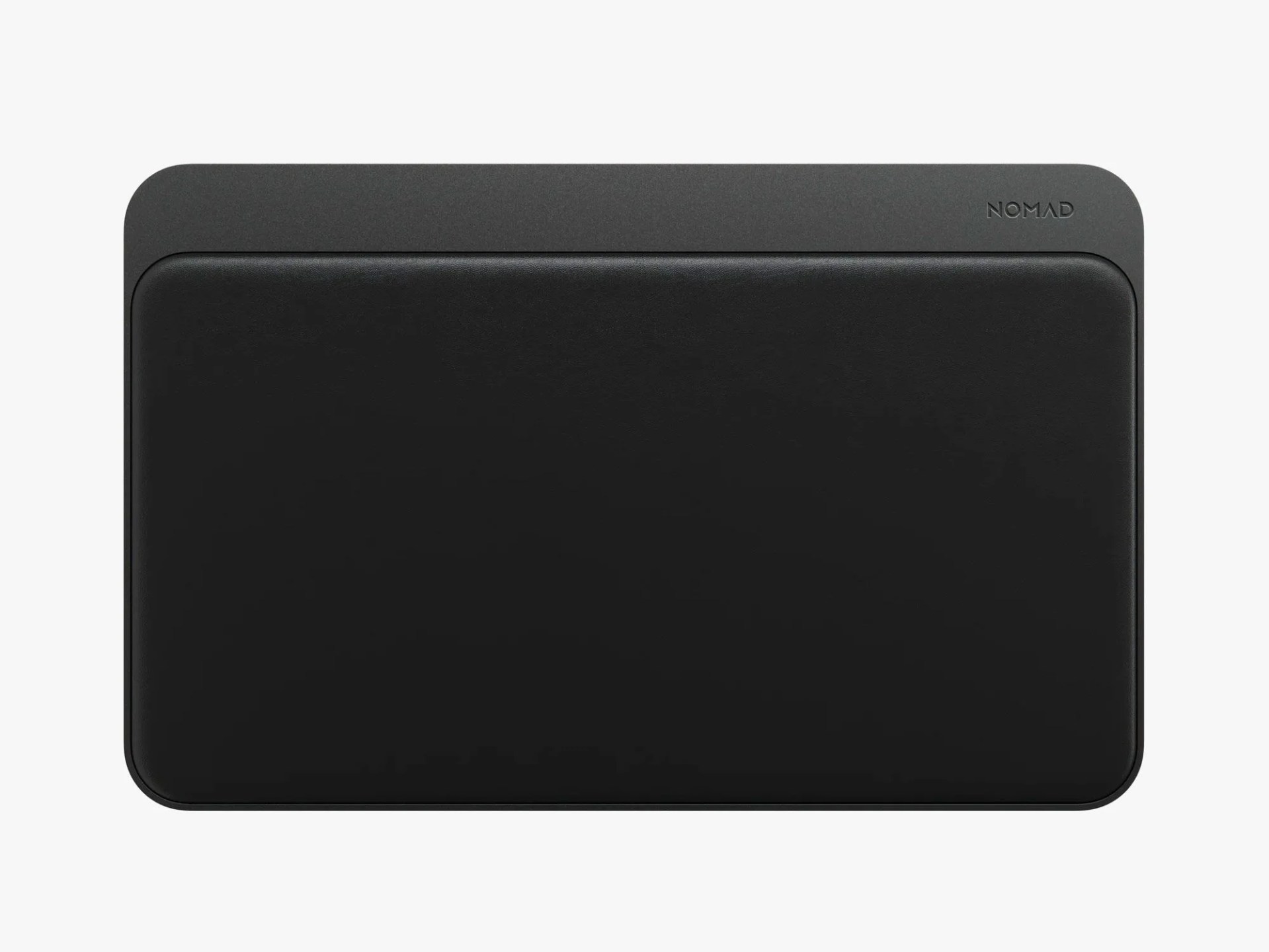 8 of the Best New Desktop Gadgets of 2020 | Gear Patrol