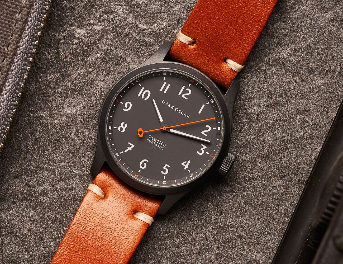 The Best Watch Releases of November, 2020 | Gear Patrol