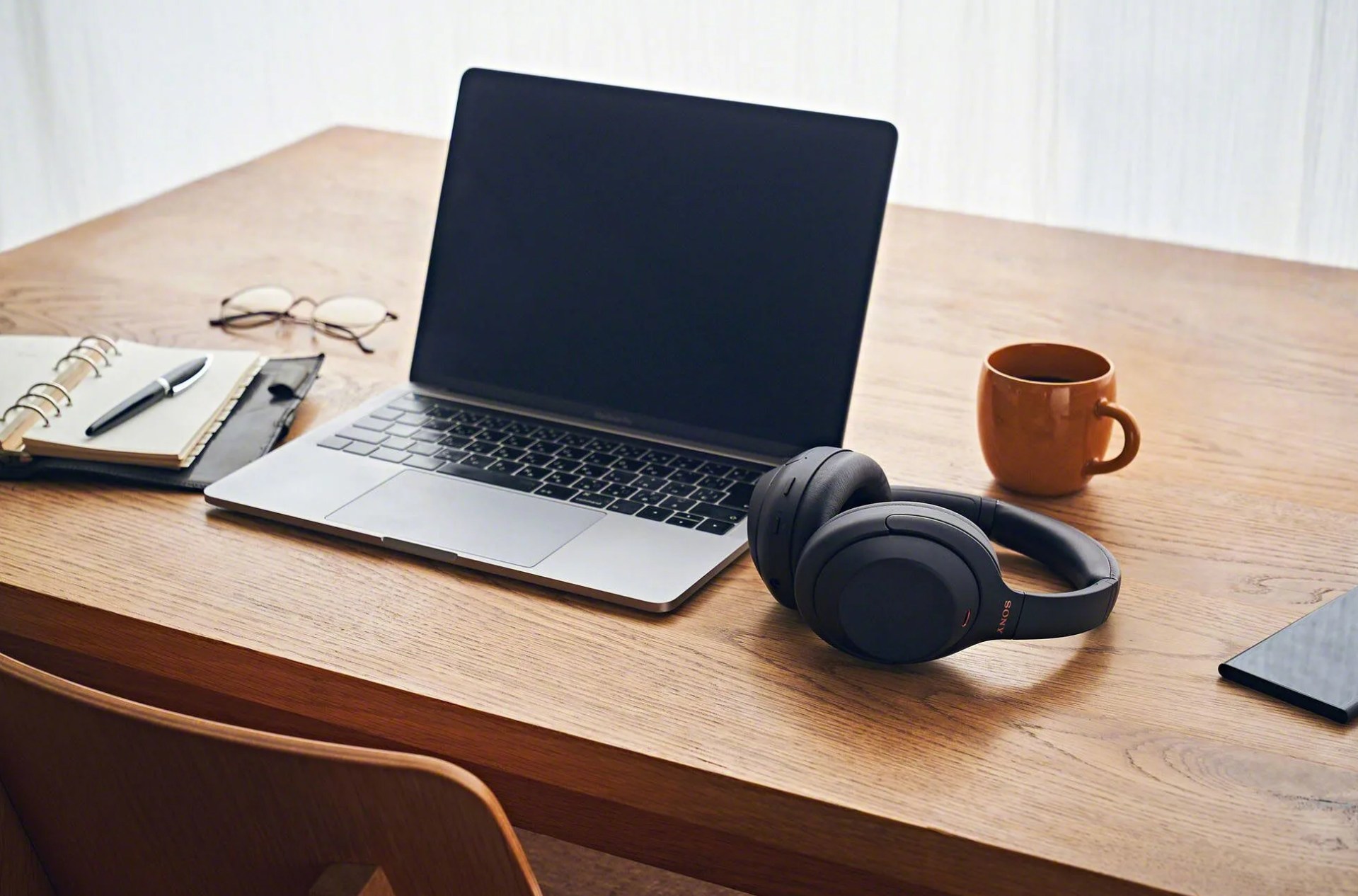 The 100 Best New Products of 2020 | Gear Patrol