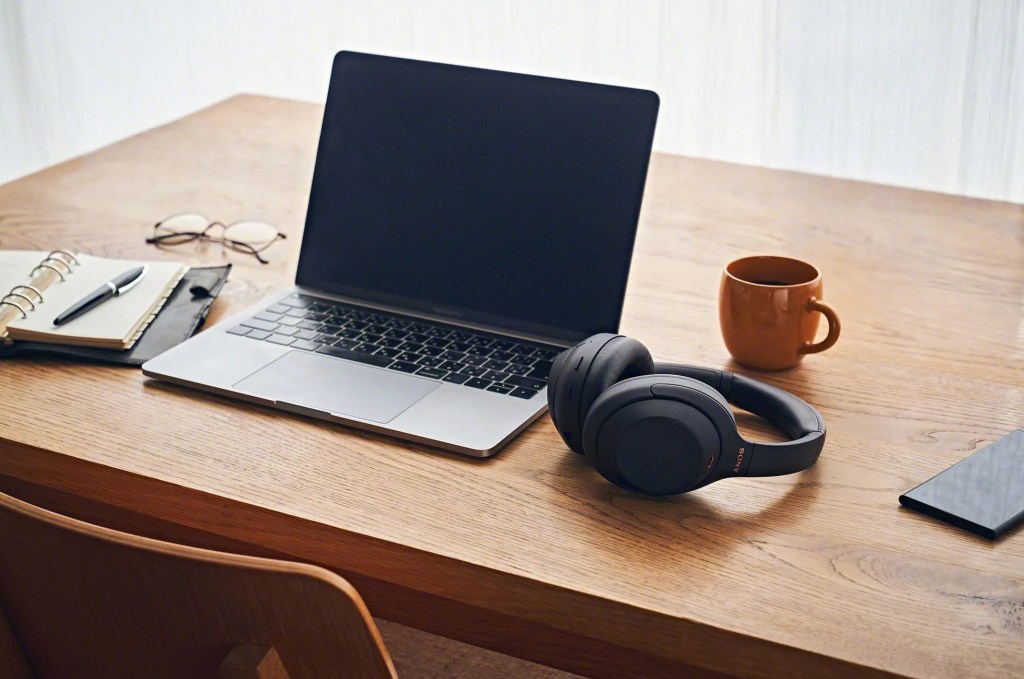 The 10 Best Audio Products of 2020 | Gear Patrol