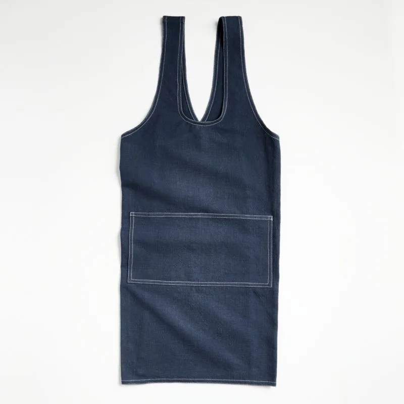 Every Self-Respecting Person Should Own an Apron in the Kitchen | Gear ...